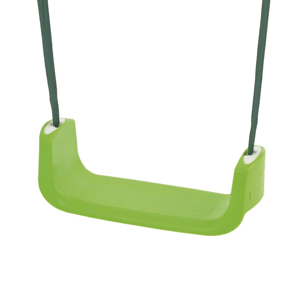 Acorn Growable Swing Set Fsc - Outside Play
