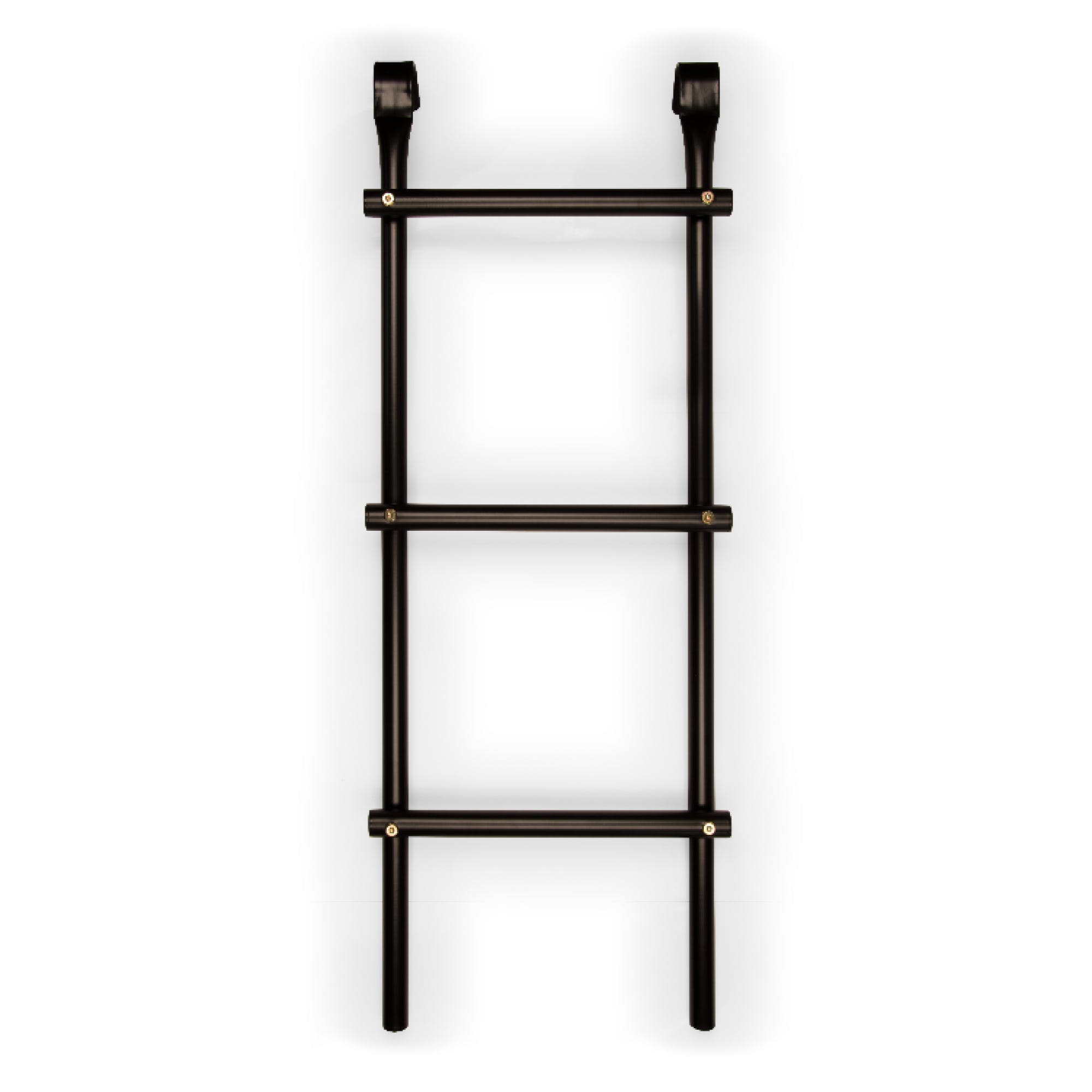 Tp Ladder For 10Ft/12/14Ft Trampolines - Outside Play