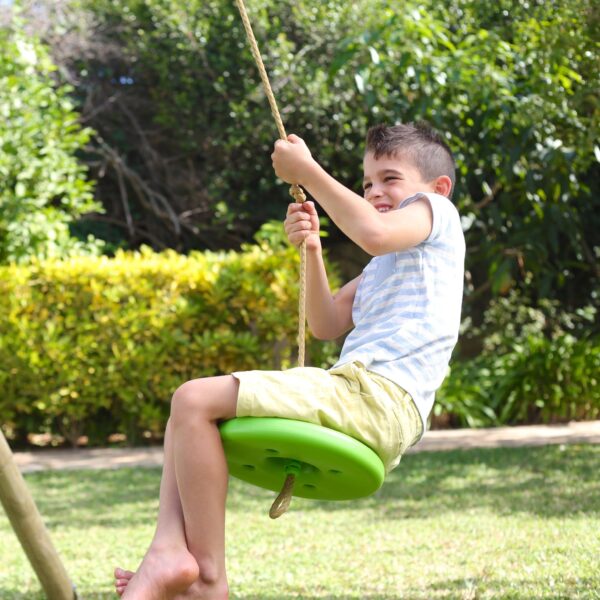 Home / Outdoor Toys / Garden Play Equipment / Wooden Swings / Tp ...