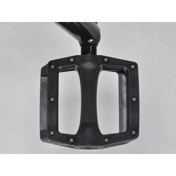 Mafia Bomma Wheelie Bike 26 Slate Grey - Outside Play