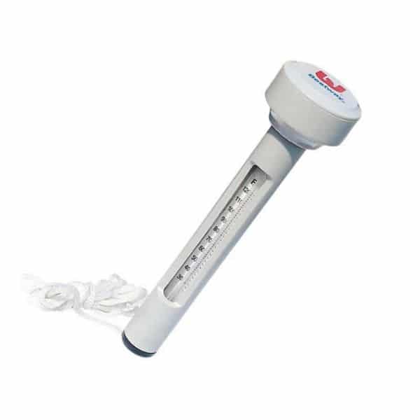 Bestway 58072 Pool Themometer - Outside Play