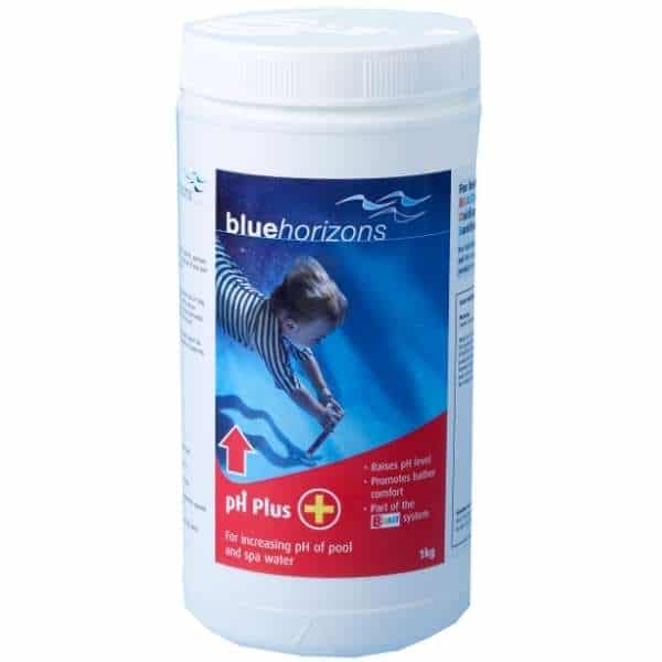 Pool Ladders - Outside Play