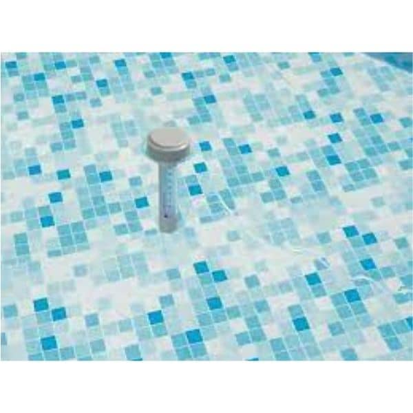 Bestway 58072 Pool Themometer - Outside Play