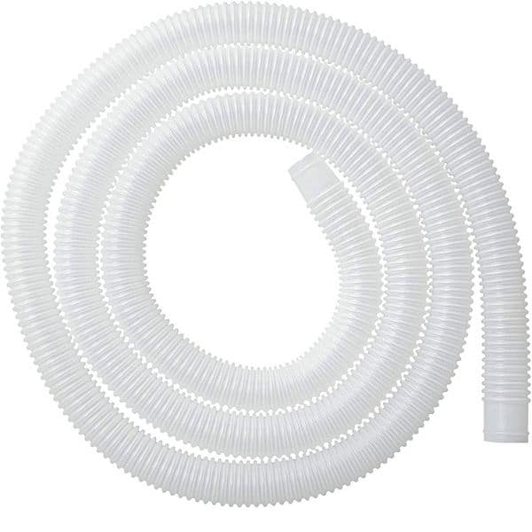 Bestway 58369 3m X 32mm Hose for Filter Pump - Outside Play