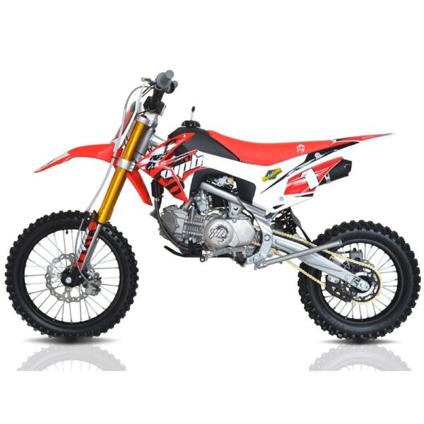 Pit Bikes | Mini Pit Bikes | Outside Play