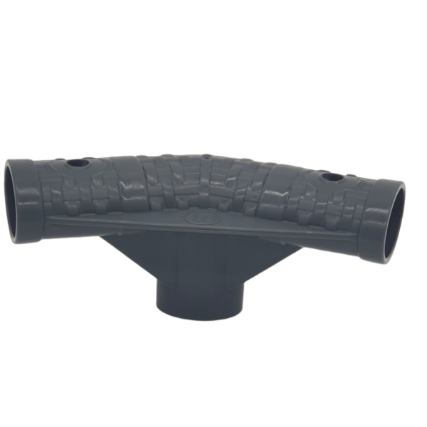 Bestway Steel Pro MAX Frame Pool Pole Connector 56406 (Part Number ...