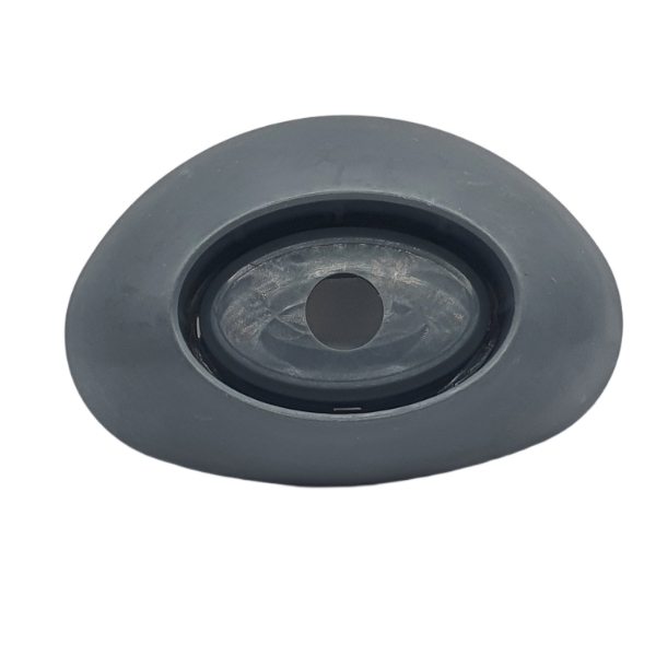 Bestway Steel Pro MAX Frame Pool Replacement Foot (Part Number ...