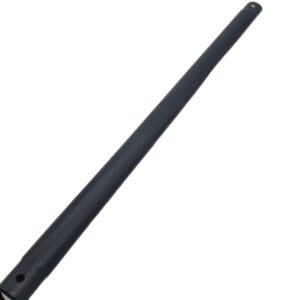 Bestway Steel Pro Max Framed Pool Replacement Pole Model 56418 Part A ...