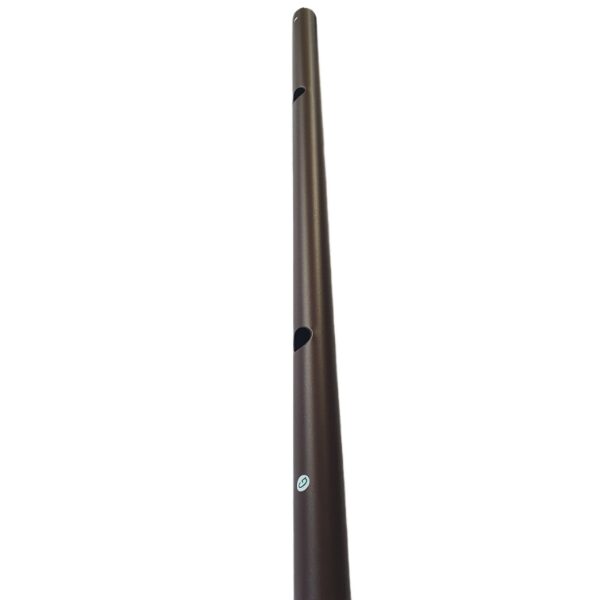 Bestway Power Steel Swim Vista Replacement Pole Model 56716 Pool Size ...